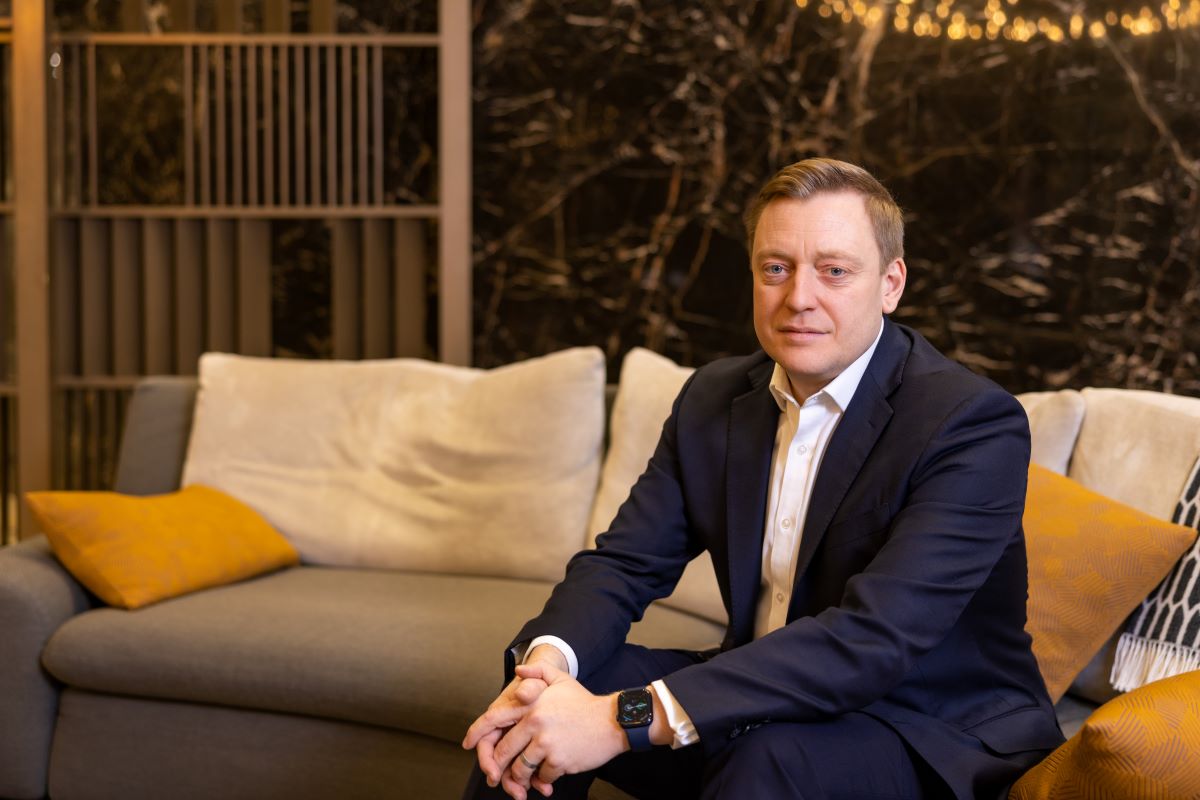 Investor Relations | Shawbrook