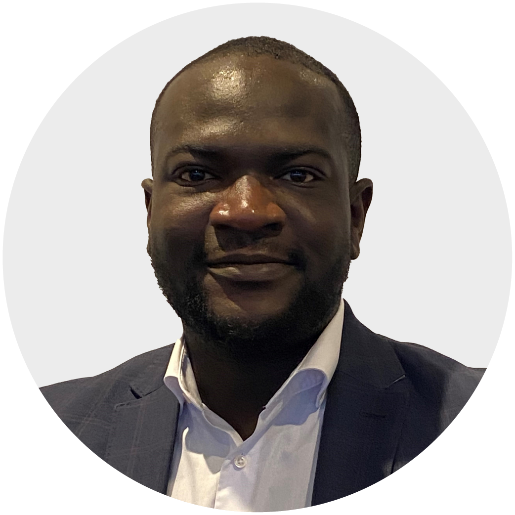 Business Contacts | Shawbrook