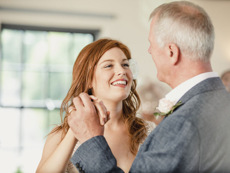 Personal Loans Help | Shawbrook