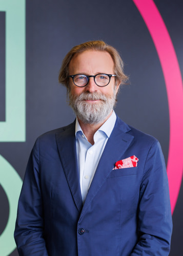 About Us | Shawbrook