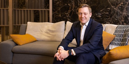 About Us | Shawbrook