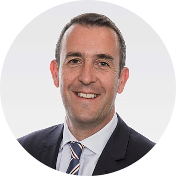 Business Contacts | Shawbrook