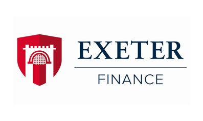 Business News | Shawbrook