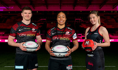 Group News | Shawbrook