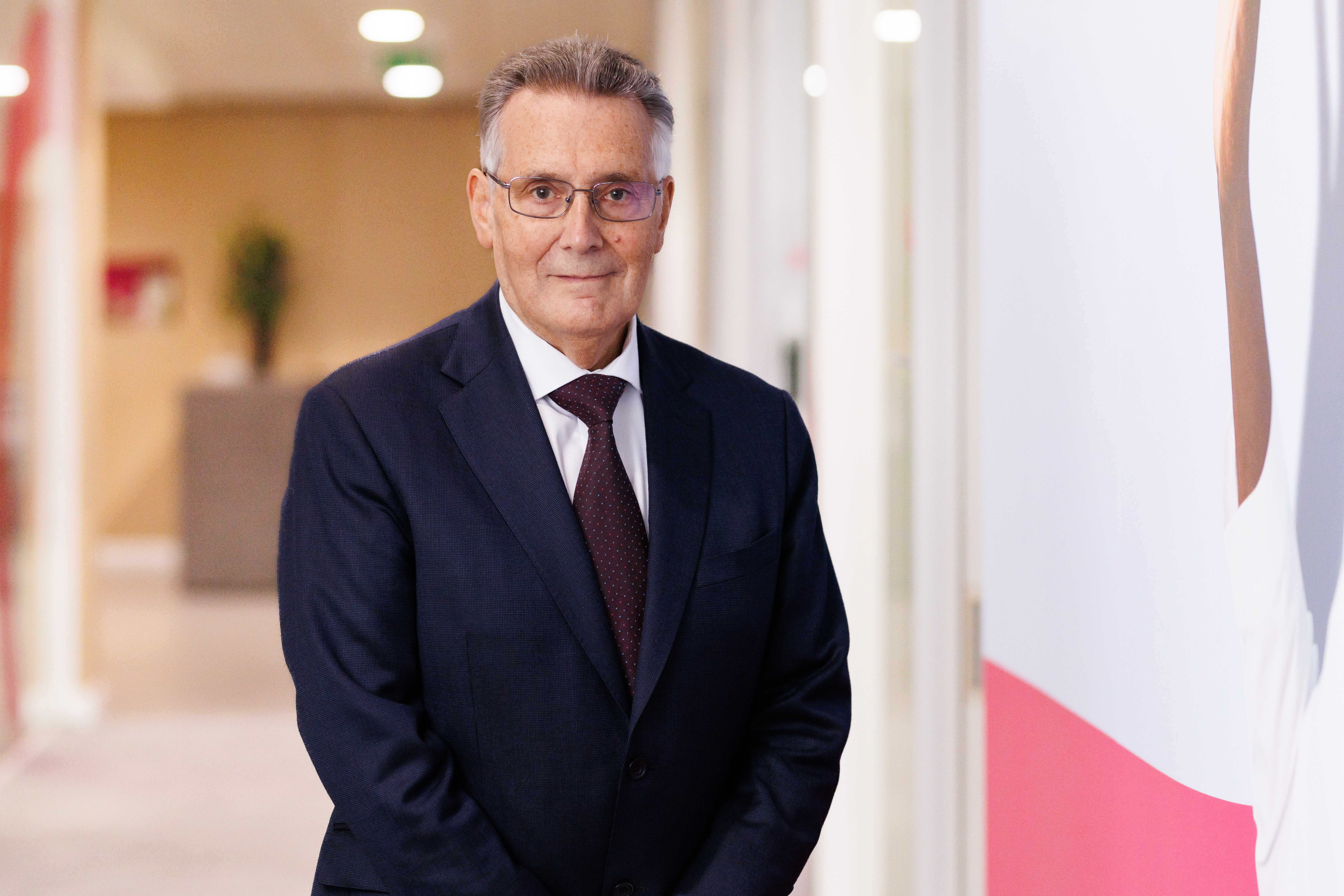 Sustainability | Shawbrook