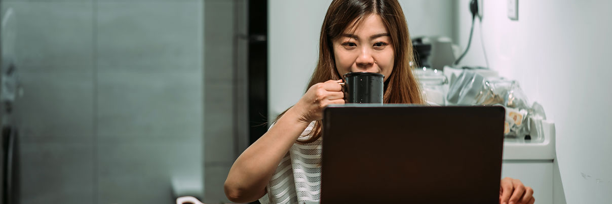 Customer Login | Shawbrook