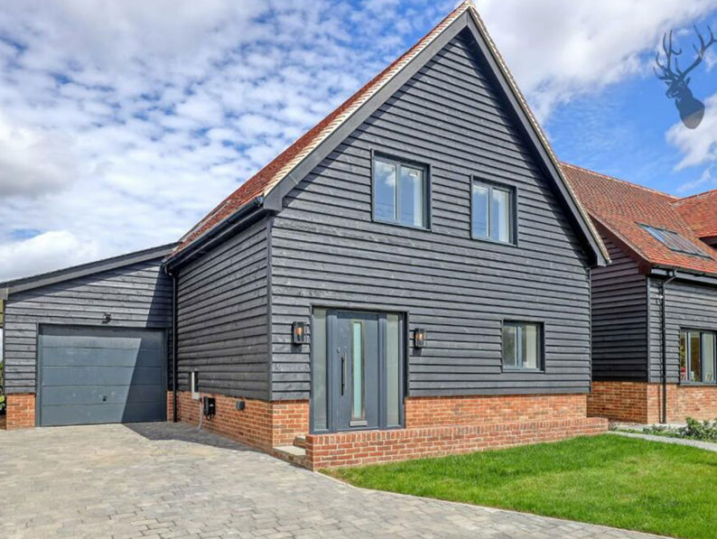 Development Finance | Property Development Finance | Shawbrook