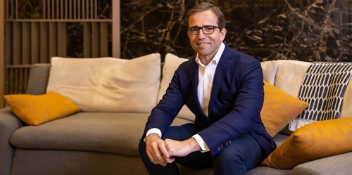 About Us | Shawbrook