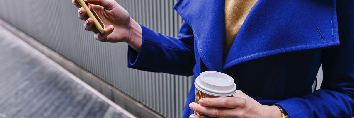 Savings Help | Shawbrook